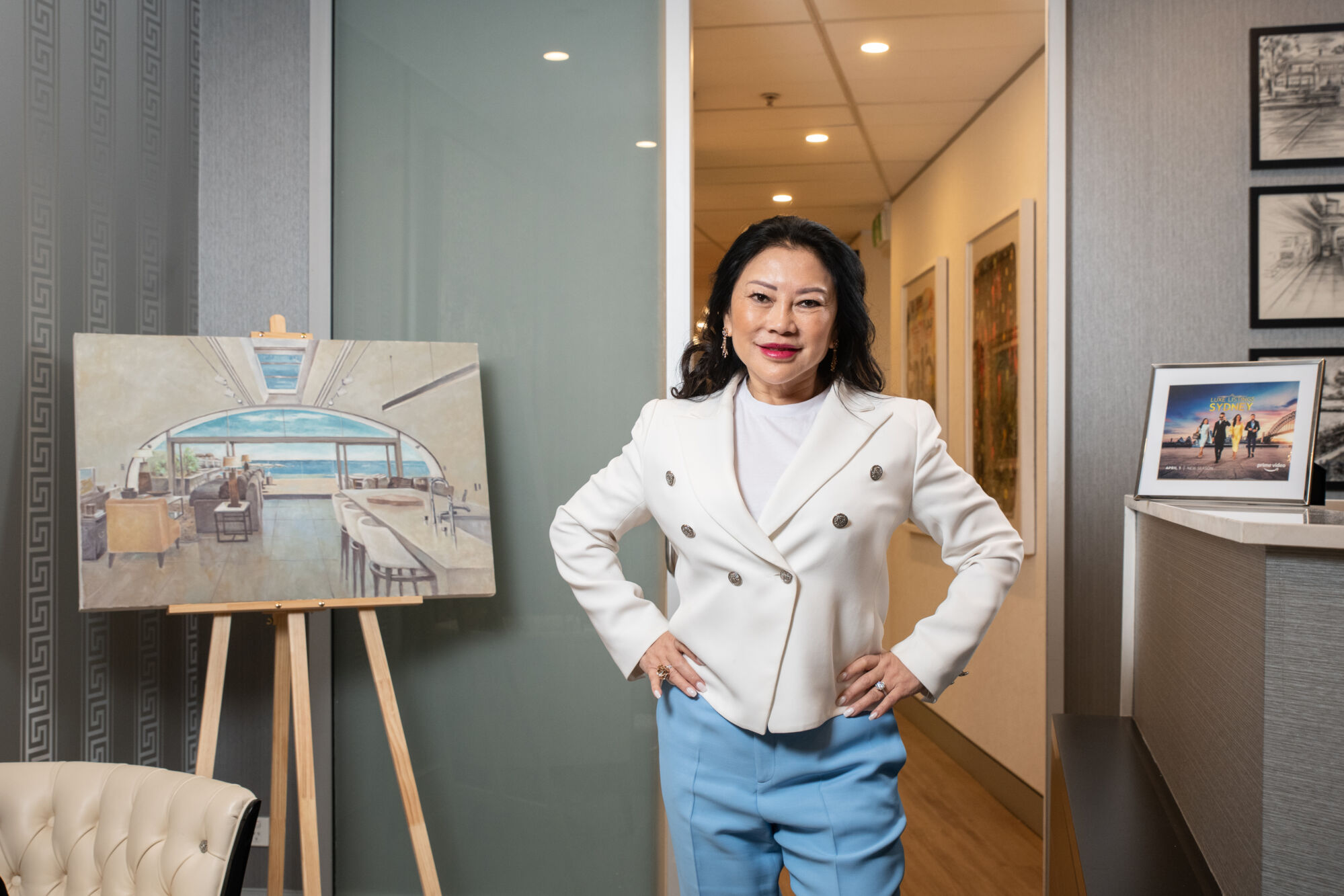 Time to shine | FS Private Wealth