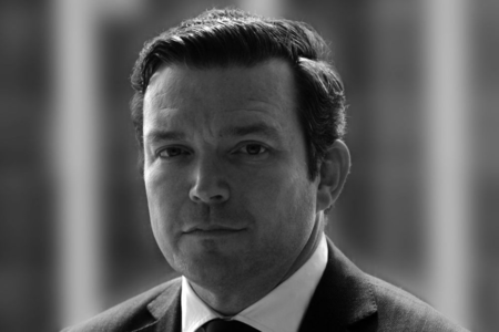 Purpose before product | FS Private Wealth