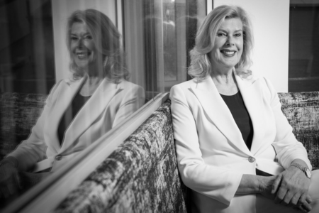 Fortunate, not lucky | FS Private Wealth