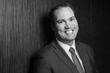 Giving for impact | FS Private Wealth