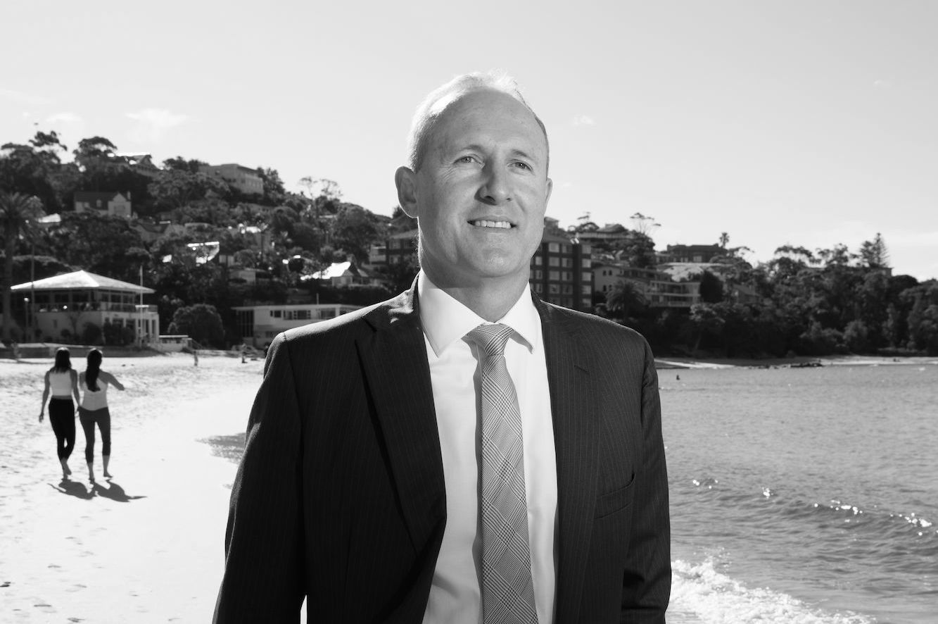 Risky business | FS Private Wealth