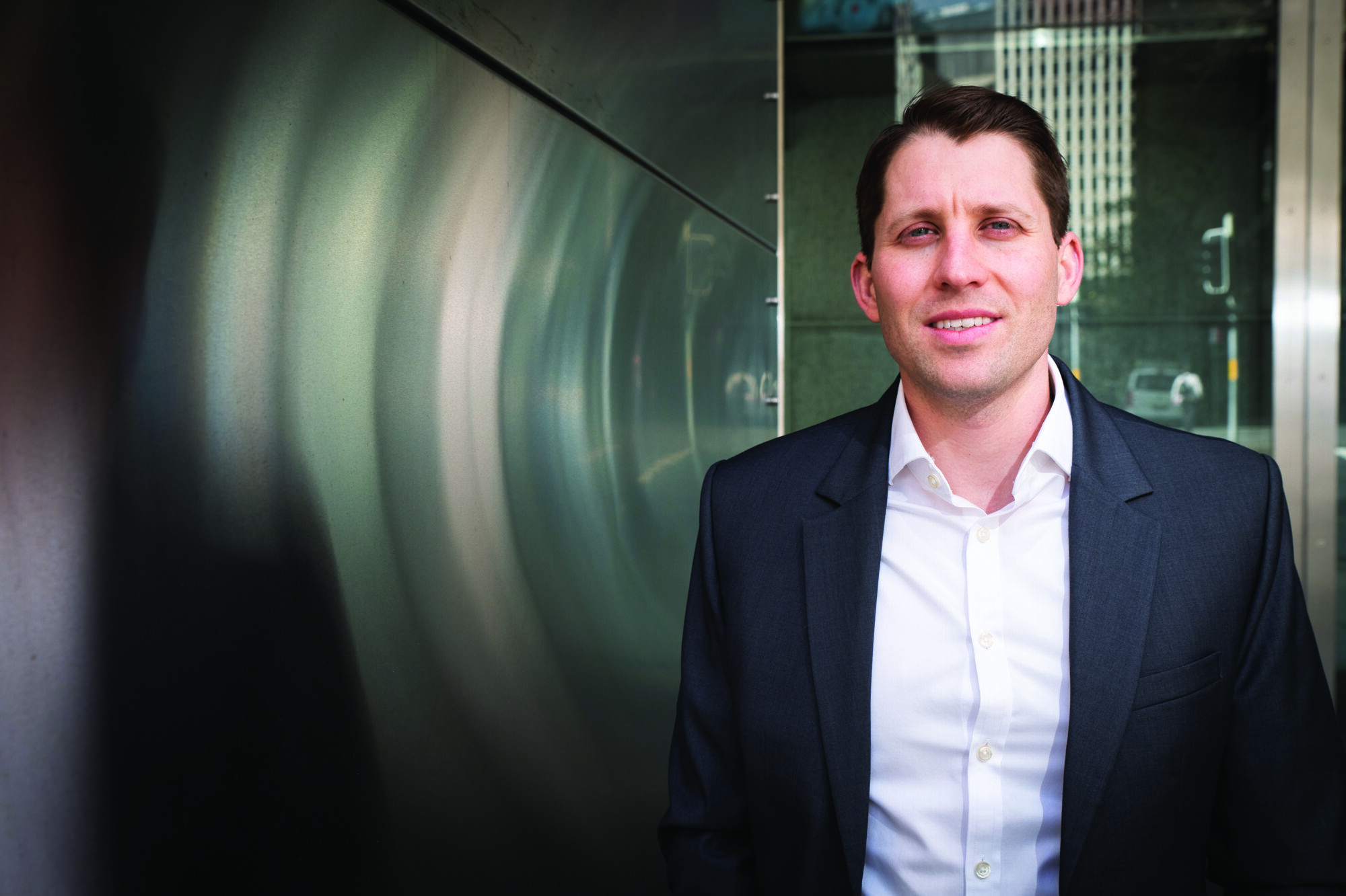 All about arbitrage | FS Private Wealth