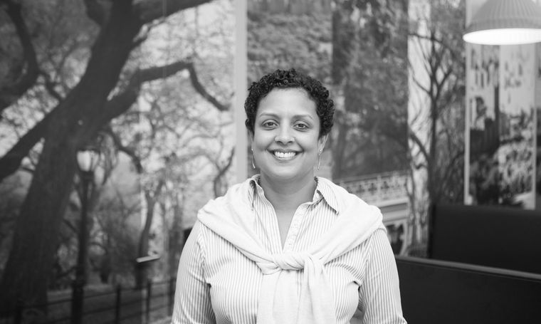 Turning client switching into an opportunity | FS Private Wealth