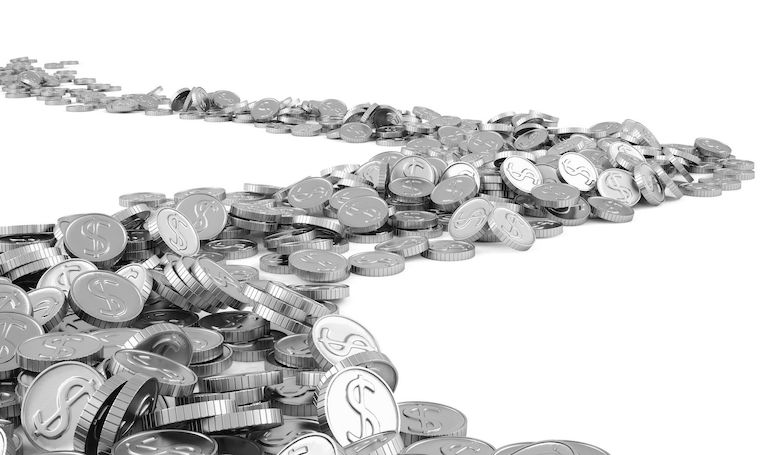 How to set up a charity giving fund | FS Private Wealth